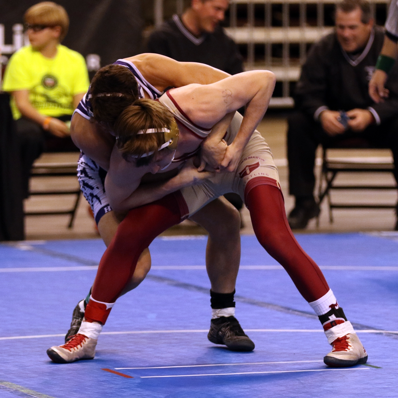 Untitled 1 [www.lawrestlingnews.com]